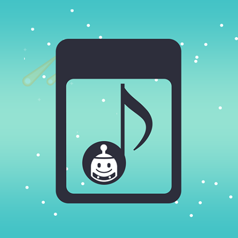 Robot para primaria - Complubot Robótica Educativa